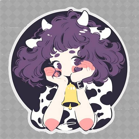 Anime Cricut Psd 3000 High Quality Free Psd Templates For Download