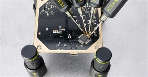 Tpm Sniffing Attacks Against Non Bitlocker Targets R Netsec