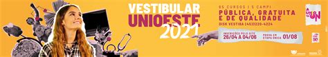 Unioeste Unioeste