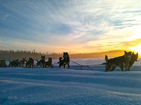 Patrick Beall Vs Winter 405 Magazine