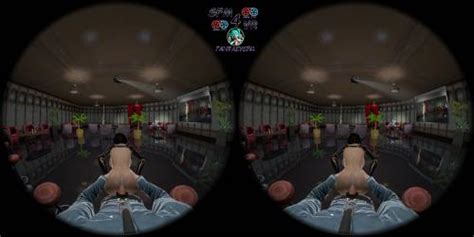 Forumophilia Porn Forum Adult Cartoons Gap Sex Template Page 2