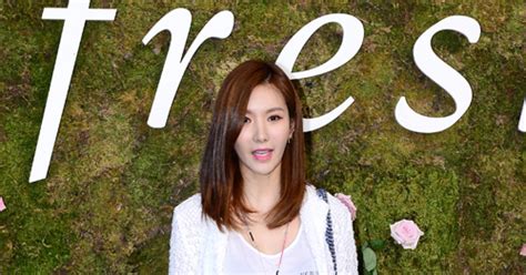 정아 마네킹 각선미~ Mbn포토