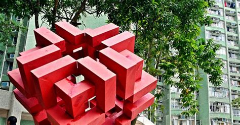 【修例風波】房委會轄下零售及工廈租戶 下月起減租五成為期半年 星島日報