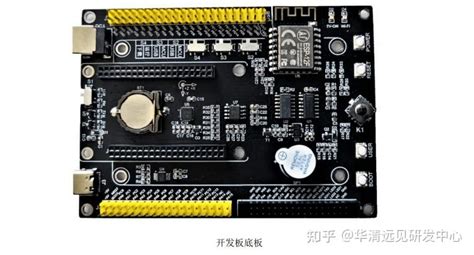 stm32项目实战：基于stm32f4的智能大棚温控系统 lvgl ，附项目教程 源码 知乎