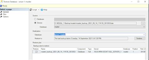 Hemants Sql Server Dba Blog