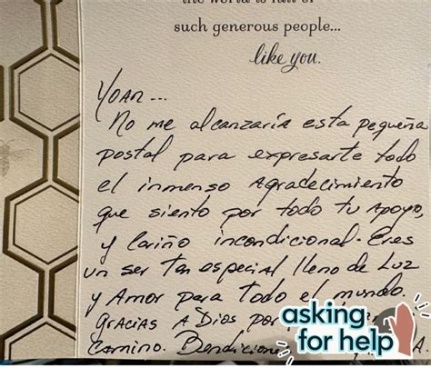 Dr Yoan Valdés Vigil Edd Msed On Linkedin Congratulations To Our New Rn Yaimara