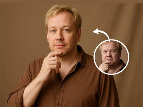 ฟิลเตอร์ Ai สกินนี่ เอฟเฟกต์ภาพสลิมฟรี Pollo Ai