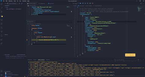 linux arm 5 0 launch fails with cordbg e missing debugger exports