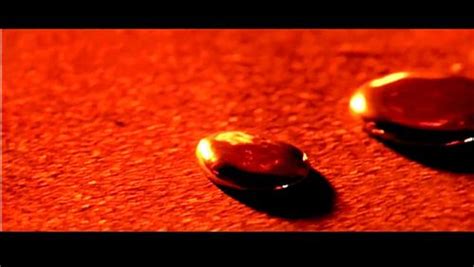 Watch Dddddddd Dd D 4 Dddd Dd D D D Porn Spankbang