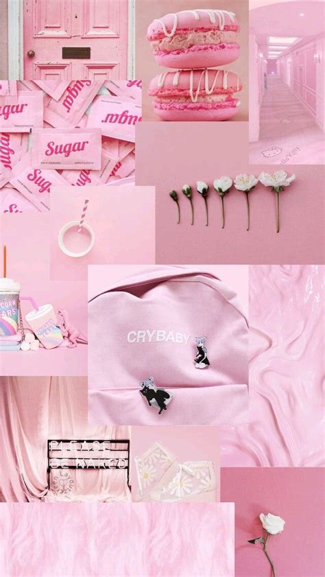 Wallpaper Aesthetic Ungu Pastel Purple Aesthetic Wallpaper Estetik Ungu
