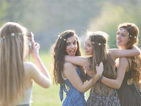 Pubertät Ohne Tabus Die Mär Vom Jungfernhäutchen Und Andere Sexmythen