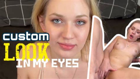 Sweetaliceee Sexy Sex Manyvids