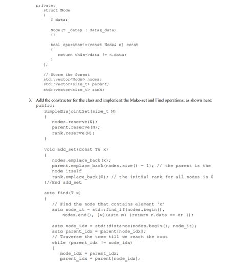 Solved Kruskal S MST Algorithm The Minimum Spanning Tree Chegg Com