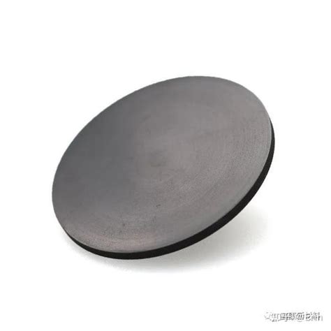 装饰镀膜用到的磁控溅射靶材有哪些材料 知乎