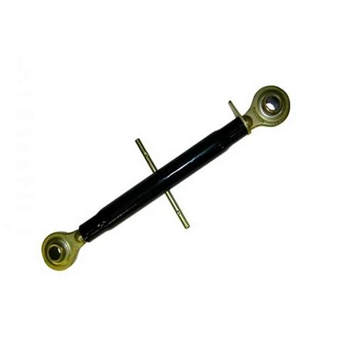 1660050m91 Tractor Top Link Assy At Best Price In New Delhi By Satyam