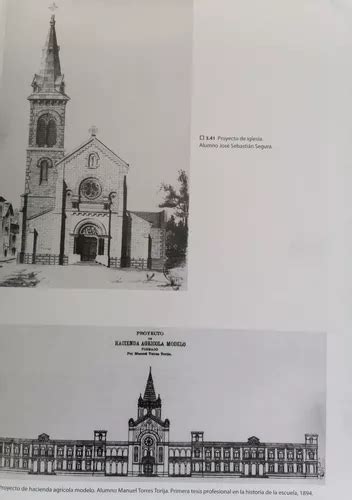 Introducción A La Arquitectura Del Siglo Xix En Mexico en venta en
