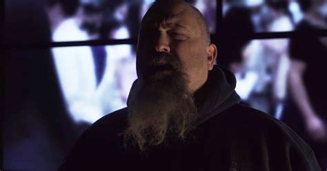 What Does Todd Hoffman Sing Famuse 1 Models Actors Agencies