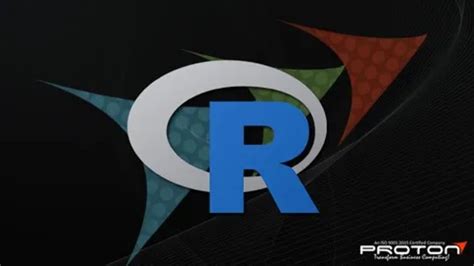 Udemy Gratis Curso De Programación En R Facialix