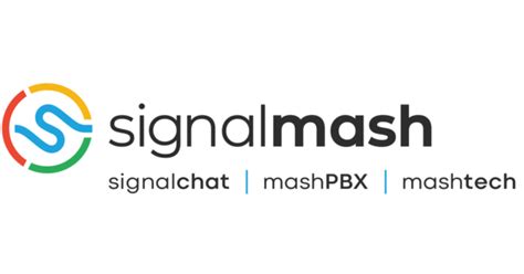 Signalmash Cpaas Pricing