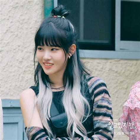 Nevertheless Cast Nevertheless 2021 Full Cast And Crew