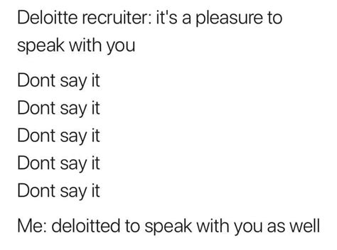 Nico Roussos ☑️ On Linkedin Fridayjoke Jokeoftheweek Fridayfunday