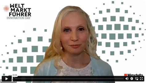 Video Statement Prof Dr Jana Schaich Borg Neuroscientist And Moral