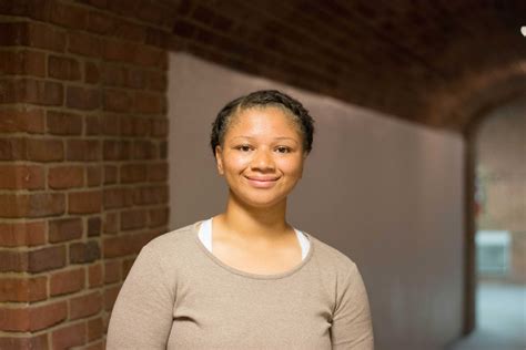 A Response To Rottmans Opposition To An Openness About Sex The Vanderbilt Hustler