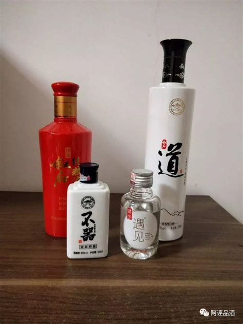 说说叙府酒 知乎