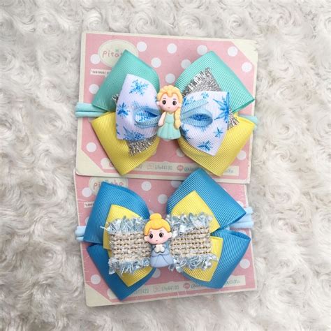 Jual Princess Cinderella Elsa Shopee Indonesia