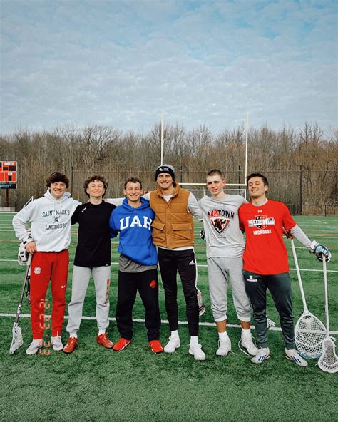 Athletes United Lacrosse Athletesunitedlacrosse • Instagram Photos