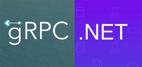 Grpc Nedir Ve Net Ile Nasıl Kullanılır By Furkan Sarikaya Medium