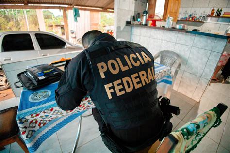 Operação Clausura Da Força Integrada De Combate Ao Crime Organizado