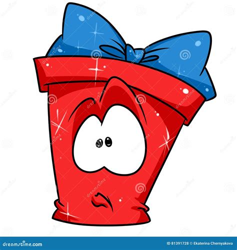 Perplexing Cartoons Illustrations And Vector Stock Images 799 Pictures