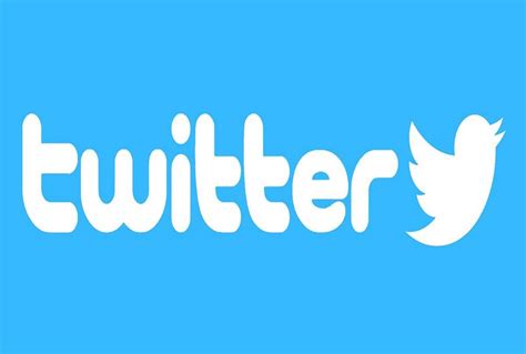 Woman Prank With Her Sister Goes Viral On Twitter Amar Ujala Hindi