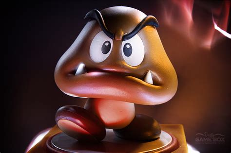Goomba Hd Fondos De Pantalla Descarga Gratuita Wallpaperbetter
