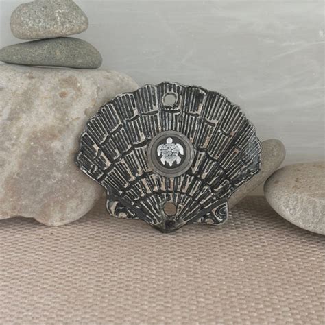 Doorbell Cover Etsy