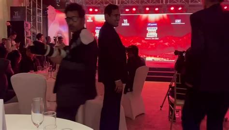 Ca Sunil Kumar Mehta On Linkedin Cii Young India Kolkata Chapter Dec 2022