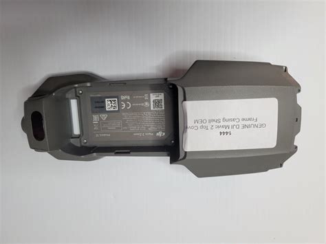 Where Is The Serial Number On My Dji Drone 2023 Guide For 47 Off