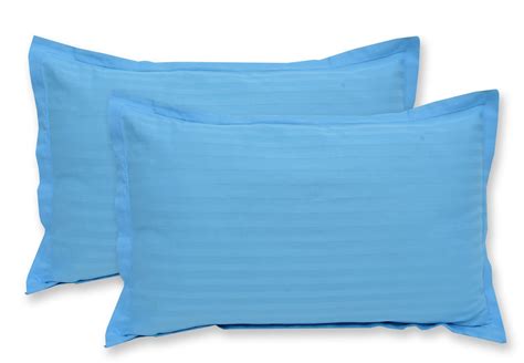 Cotton Pillow Cover Hs Code At Julia Billingsley Blog