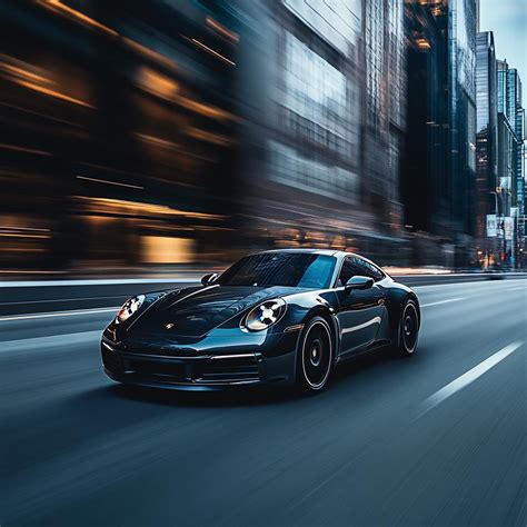 Image Posted By Detect3d