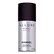 Купить духи Chanel Allure Homme Sport мужские — туалетная вода и парфюм ...