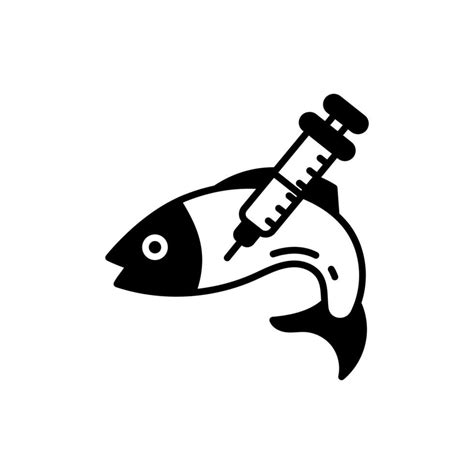 Genetic Modification Icon In Vector Illustration 24246548 Vector Art At Vecteezy