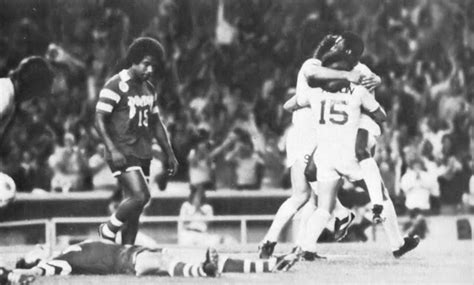 Tampa Bay Rowdies Appreciation Blog 1975 To 1993 Rowdies Press