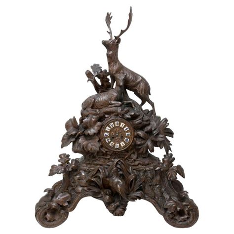Ibm Time Clock For Sale At 1stdibs