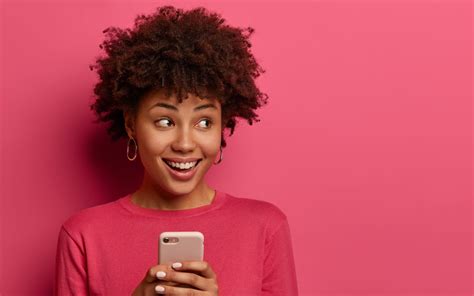 Metro By T Mobile Alosim