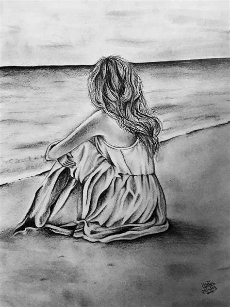 Drawings Drawingtips Drawingtutorial Drawingideas Drawingchallenge