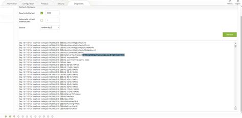Codesys Forge Codesys Forge Talk Engineering 🇬🇧 Modbusfb Write Update