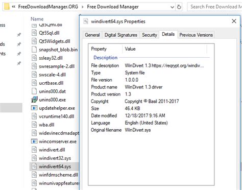 Data Usage Is Not Showing Correct Info Page 2 Windows 10 Forums