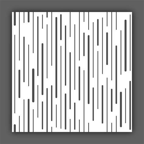 Page 11 Rectangular Lines Pattern Images Free Download On Freepik