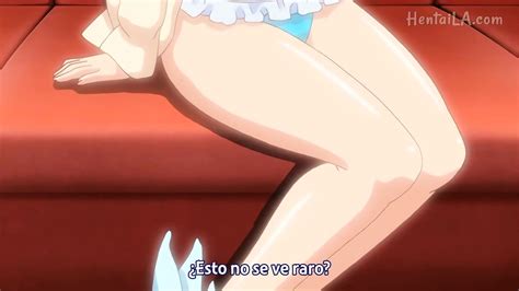 Enjo Kouhai 09 Sub Español Eporner